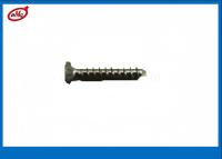 China 1750215294-60 ATM Machine Parts Wincor Nixdorf Double Extractor Unit CMD-V5 DA Screw for sale