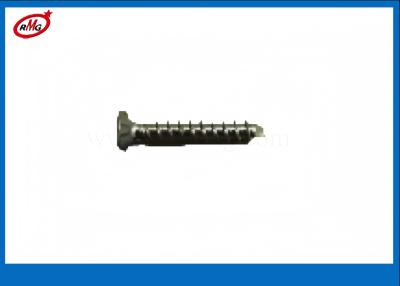 China 1750215294-60 ATM Machine Parts Wincor Nixdorf Double Extractor Unit CMD-V5 DA Screw for sale
