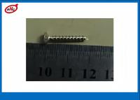 China 1750215294-60 ATM Machine Parts Wincor Nixdorf Double Extractor Unit CMD-V5 DA Screw for sale