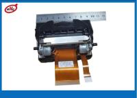 China Phx-Sen02-01 ATM Spare Parts Phoenix USB Thermal Printer Head Assy Phx-Sen02-01 for sale
