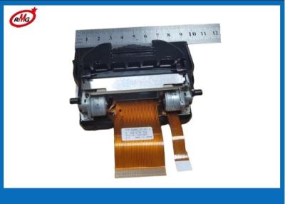China Phx-Sen02-01 ATM Spare Parts Phoenix USB Thermal Printer Head Assy Phx-Sen02-01 for sale