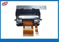 China Phx-Sen02-01 ATM Spare Parts Phoenix USB Thermal Printer Head Assy Phx-Sen02-01 for sale