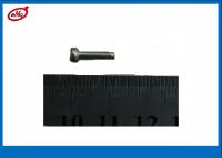 China 1750215294-61 ATM Machine Parts Wincor Nixdorf Double Extractor Unit CMD-V5 DA Pin for sale