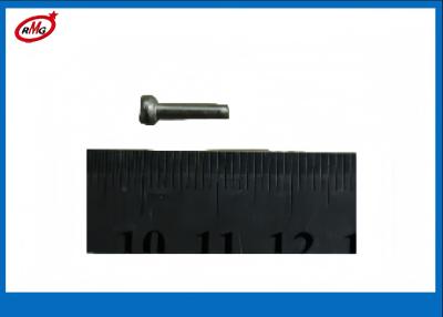 China 1750215294-61 ATM Machine Parts Wincor Nixdorf Double Extractor Unit CMD-V5 DA Pin for sale