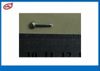 China 1750215294-61 ATM Machine Parts Wincor Nixdorf Double Extractor Unit CMD-V5 DA Pin for sale
