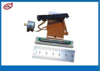 China PHX-SEN02-01-01 ATM Spare Parts Phoenix USB Thermal Printer Motor Assy PHX-SEN02-01-01 for sale