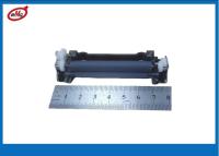 China PHX-SEN02-01-02 ATM Spare Parts Phoenix Usb Thermal Printer roller assy PHX-SEN02-01-02 for sale