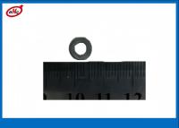 China 1750215294-62 ATM Machine Parts Wincor Nixdorf Double Extractor Unit CMD-V5 DA Spacer for sale