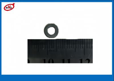 China 1750215294-62 ATM Machine Parts Wincor Nixdorf Double Extractor Unit CMD-V5 DA Spacer for sale