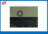 China 1750215294-62 ATM Machine Parts Wincor Nixdorf Double Extractor Unit CMD-V5 DA Spacer for sale
