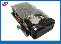 China ICT3K7-3R6940 Sankyo Compact Card Reader ATM Machine Parts for sale