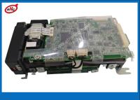 China ICT3K7-3R6940 Sankyo Compact Card Reader ATM Machine Parts for sale