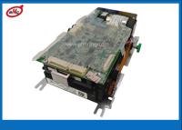 China ICT3K7-3R6940 Sankyo Compact Card Reader ATM Machine Parts for sale
