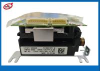 China ICT3K7-3R6940 Sankyo Compact Card Reader ATM Machine Parts for sale