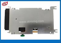 China ICT3K7-3R6940 Sankyo Compact Card Reader ATM Machine Parts for sale