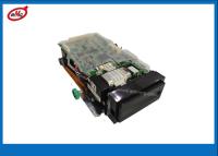 China 1CT3K9-3R6940 ATM Machine Parts Sankyo Card Reader 1CT3K9-3R6940 for sale