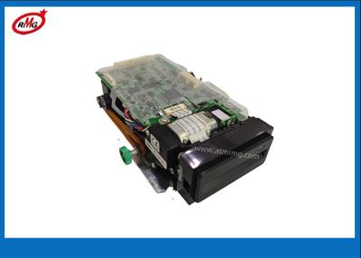 China 1CT3K9-3R6940 ATM Machine Parts Sankyo Card Reader 1CT3K9-3R6940 for sale