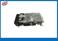 China 1CT3K9-3R6940 ATM Machine Parts Sankyo Card Reader 1CT3K9-3R6940 for sale