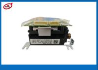 China 1CT3K9-3R6940 ATM Machine Parts Sankyo Card Reader 1CT3K9-3R6940 for sale