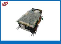 China 1CT3K9-3R6940 ATM Machine Parts Sankyo Card Reader 1CT3K9-3R6940 for sale