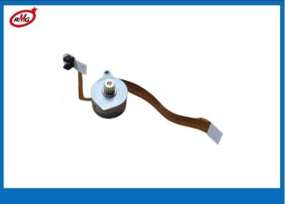 China PHX-SEN02-01-1 ATM Spare Parts phoenix USB thermal printer motor PHX-SEN02-01-1 for sale