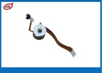 China PHX-SEN02-01-1 ATM Spare Parts phoenix USB thermal printer motor PHX-SEN02-01-1 for sale