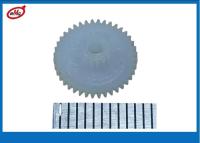 China PHX-SEN02-01-6 ATM Spare Parts Phoenix USB Thermal Printer Gear 14/40T PHX-SEN02-01-6 for sale