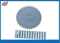 China PHX-SEN02-01-6 ATM Spare Parts Phoenix USB Thermal Printer Gear 14/40T PHX-SEN02-01-6 for sale