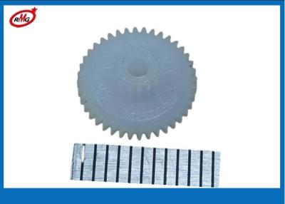 China PHX-SEN02-01-6 ATM Spare Parts Phoenix USB Thermal Printer Gear 14/40T PHX-SEN02-01-6 for sale