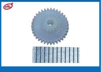 China PHX-SEN02-01-7 ATM Spare Parts Phoenix USB Thermal Printer Gear 16/35T PHX-SEN02-01-7 for sale