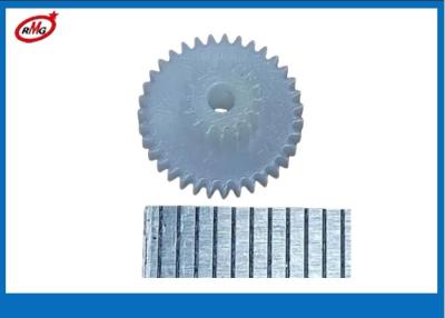 China PHX-SEN02-01-7 ATM Spare Parts Phoenix USB Thermal Printer Gear 16/35T PHX-SEN02-01-7 for sale