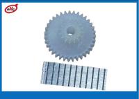 China PHX-SEN02-01-7 ATM Spare Parts Phoenix USB Thermal Printer Gear 16/35T PHX-SEN02-01-7 for sale