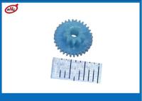 China PHX-SEN02-01-8 ATM Spare Parts Phoenix USB Thermal Printer Gear 10/32T PHX-SEN02-01-8 for sale
