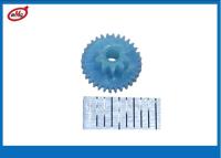 China PHX-SEN02-01-8 ATM Spare Parts Phoenix USB Thermal Printer Gear 10/32T PHX-SEN02-01-8 for sale