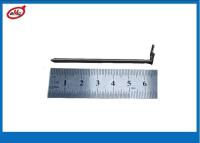 China PHX-SEN02-01-9 ATM Spare Parts Phoenix USB Thermal Printer Shaft PHX-SEN02-01-9 2.5*67 for sale