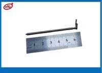 China PHX-SEN02-01-9 ATM Spare Parts Phoenix USB Thermal Printer Shaft PHX-SEN02-01-9 2.5*67 for sale