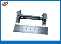 China PHX-SEN02-01-10 ATM Spare Parts Phoenix USB Thermal Printer Assy PHX-SEN02-01-10 for sale