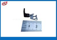 China PHX-SEN02-01-14 ATM Spare Parts phoenix USB thermal printer assy PHX-SEN02-01-14 for sale