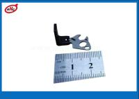 China PHX-SEN02-01-14 ATM Spare Parts phoenix USB thermal printer assy PHX-SEN02-01-14 for sale