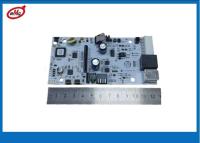 China PHX-SEN02-8 ATM Spare Parts Phoenix USB Thermal Printer Control Board PHX-SEN02-8 for sale