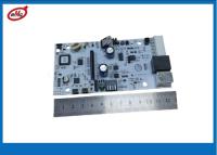 China PHX-SEN02-8 ATM Spare Parts Phoenix USB Thermal Printer Control Board PHX-SEN02-8 for sale