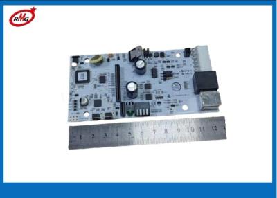 China PHX-SEN02-8 ATM Spare Parts Phoenix USB Thermal Printer Control Board PHX-SEN02-8 for sale