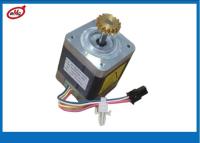 China ATM Machine Parts Diebold Nixdorf DN Series CHT Lower Transport RM4V motor assy 49-269979-000A 49269979000A for sale