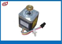 China ATM Machine Parts Diebold Nixdorf DN Series CHT Lower Transport RM4V motor assy 49-269979-000A 49269979000A for sale