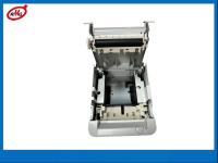China 01750275091 1750275091 Wincor Nixdorf TH250 Thermal Receipt Printer 3.2A Powered USB 2.6A Powered Adapter for sale