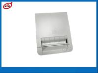 China 01750275091 1750275091 Wincor Nixdorf TH250 Thermal Receipt Printer 3.2A Powered USB 2.6A Powered Adapter for sale