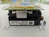 China SANKYO ICT3K7-3R6940 Card Reader ICT 3K7 Card Reader ATM Machine Spare Parts Card Reader for sale