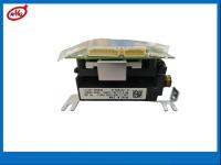 China Factory Supply ATM Machine Spare Parts Card Reader SANKYO ICT3K7-3R6940 Card Reader ICT 3K7 Card Reader for sale