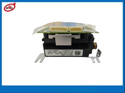 China Factory Supply ATM Machine Spare Parts Card Reader SANKYO ICT3K7-3R6940 Card Reader ICT 3K7 Card Reader for sale