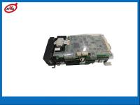 China Factory Supply ATM Machine Spare Parts Card Reader SANKYO ICT3K7-3R6940 Card Reader ICT 3K7 Card Reader for sale